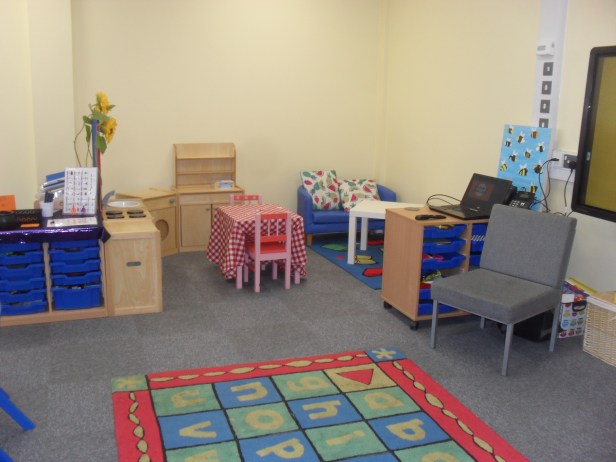 A look inside Ruskin Drive – Fairfield Matters