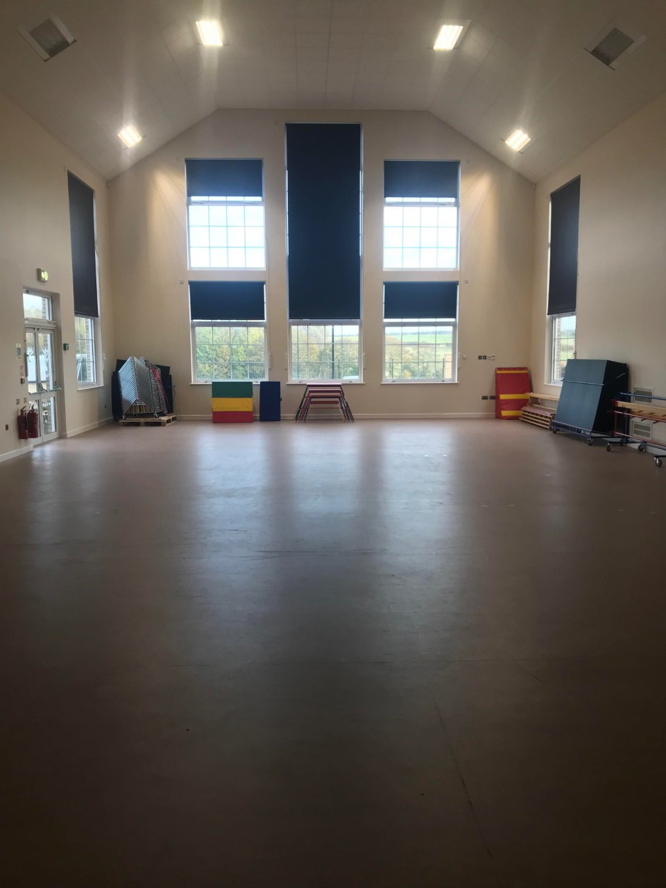 A look inside Ruskin Drive – Fairfield Matters