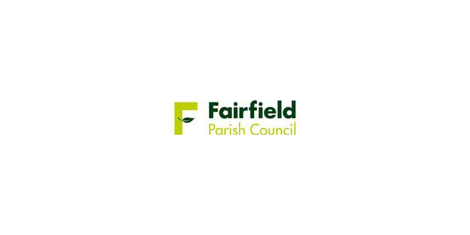 Fairfield ward boundary set to change – Fairfield Matters