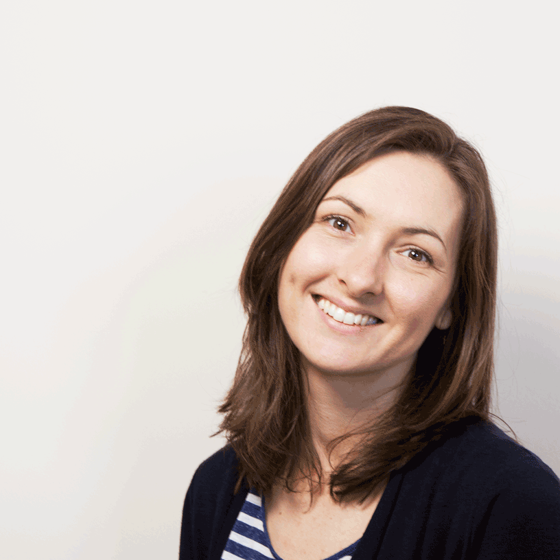 Deborah Kane – Fairfield Matters