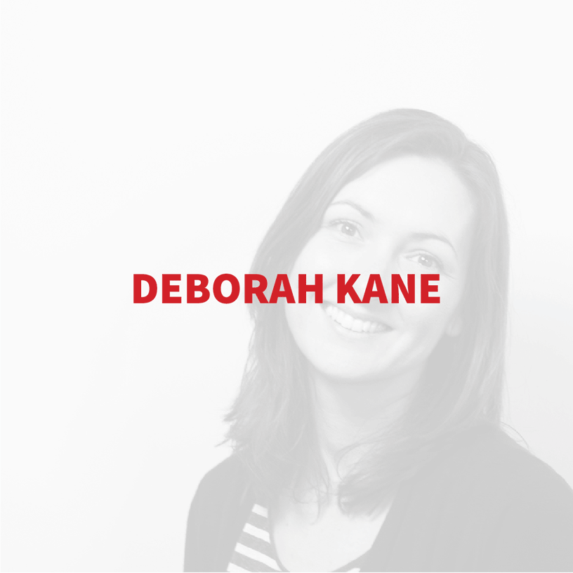 Our contributors – Fairfield Matters