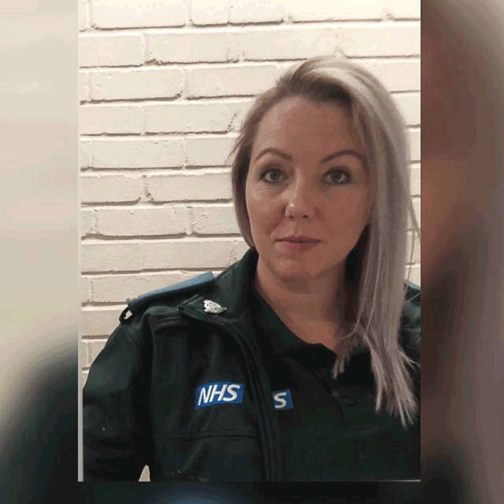 Laura Probert – Fairfield Matters