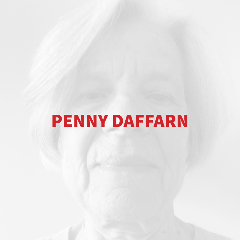 Our contributors – Fairfield Matters