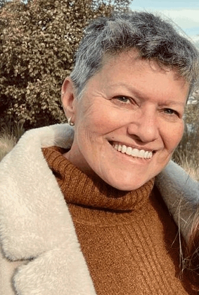 An introduction to Fairfield’s new councillors – Fairfield Matters